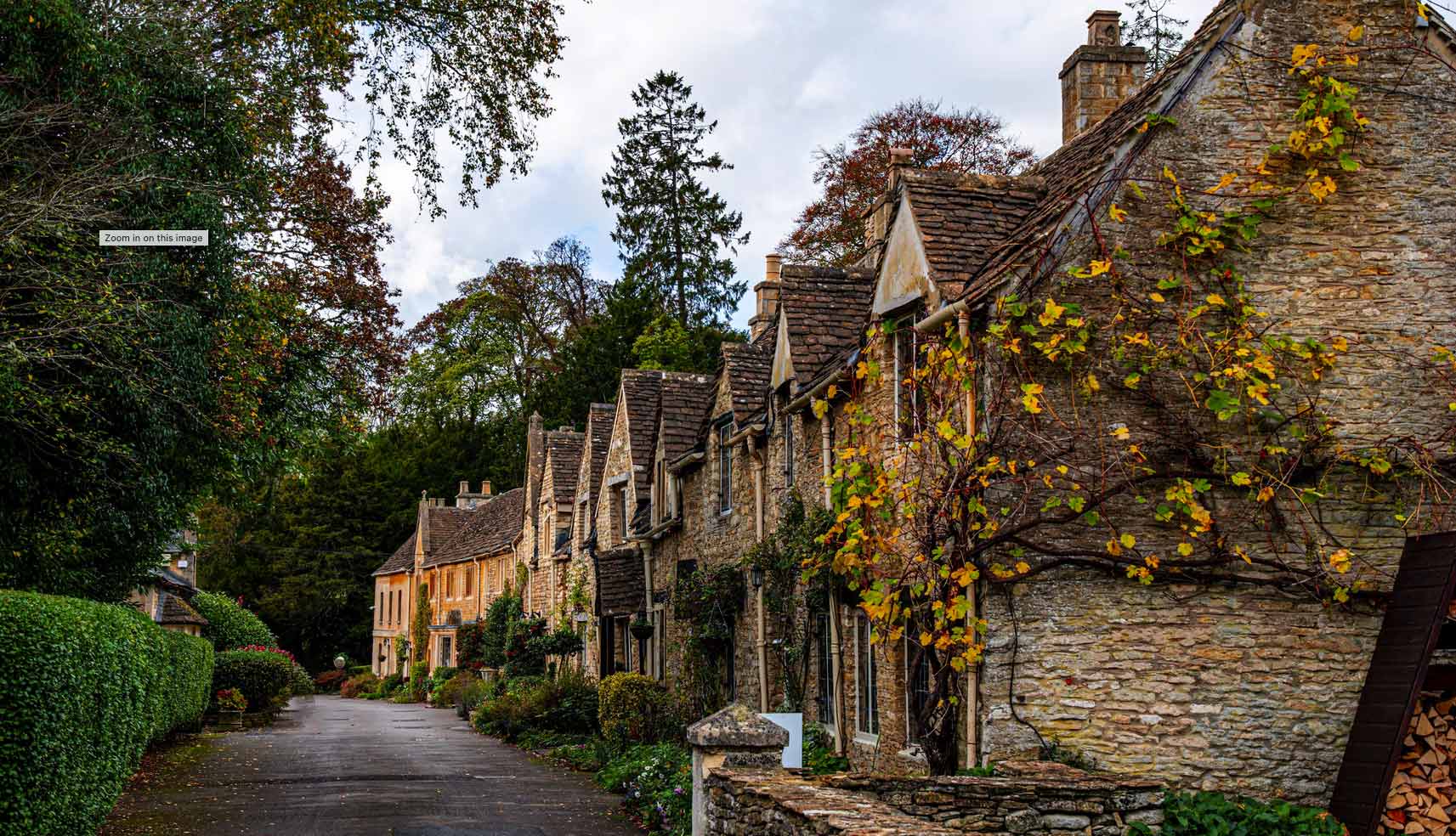 Cobbled Speed Tables in Urban Planning: Reviving Tradition
