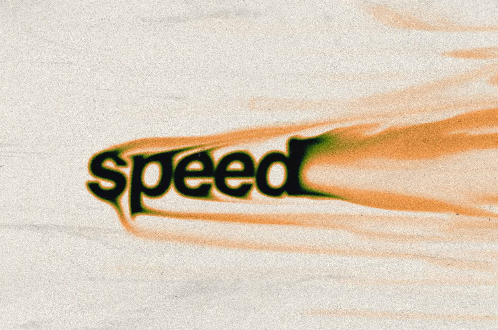 Speed Tables 101: The Complete UK Guide