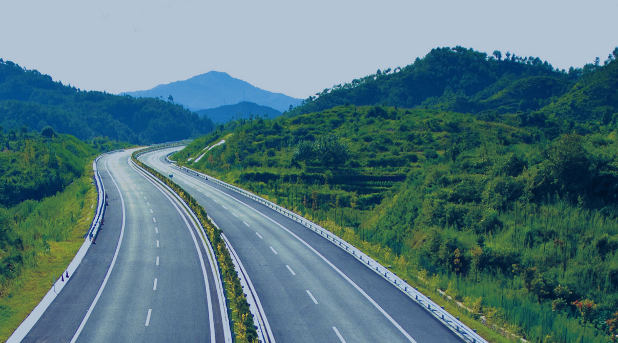 Highway Maintenance Products | Asphalt Newcastle UK