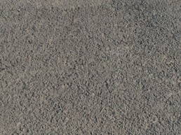 Jobling Purser Products | Road Surface and Highway Maintencance
